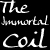 The-Immortal-Coil User Profile | DeviantArt