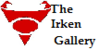 The-Irken-Gallery | DeviantArt