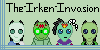The-Irken-Invasion Blog | DeviantArt