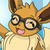 The-Kawaii-Eevee User Profile | DeviantArt
