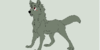 The-Keravnos-lykos | DeviantArt