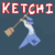 The-Ketchi - Hobbyist, Digital Artist | DeviantArt