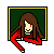 The-Lady-In-Red-IB User Profile | DeviantArt