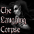 The-Laughing-Corpse User Profile | DeviantArt