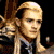 The-Legolas-lover User Profile | DeviantArt
