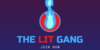 The-Lit-Gang | DeviantArt