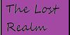 The-Lost-Realm | DeviantArt