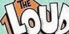 THE-LOUD-HOUSE-CLUB | DeviantArt