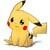 The-Lps-Pikachu - Hobbyist, Artist | DeviantArt