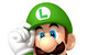 The-Luigi-Fans | DeviantArt