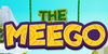 The-Meego-Village | DeviantArt