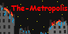 The-Metropolis | DeviantArt