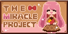 The-Miracle-Project | DeviantArt