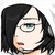 the-missing-one User Profile | DeviantArt