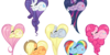 The-Mlp-Kids | DeviantArt