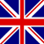 The-Monarchist - Writer | DeviantArt