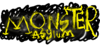 The-Monster-Asylum | DeviantArt