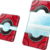 The-National-Pokedex User Profile | DeviantArt