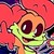 The-NoLander User Profile | DeviantArt