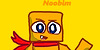 The-Noobim-Fans | DeviantArt