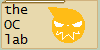 The-OC-Lab | DeviantArt