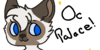 Oc Art on The-Oc-Palace - DeviantArt