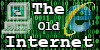 The-Old-Internet | DeviantArt