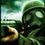 The-One-Zombie-King User Profile | DeviantArt