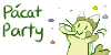 The-Pacat-Party Blog | DeviantArt
