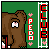 The-Pedobear-Forest User Profile | DeviantArt