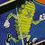The-Pickle-Man User Profile | DeviantArt