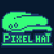 The-Pixel-Hat - Digital Artist | DeviantArt
