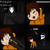 the-pleg-doctor - Hobbyist, General Artist | DeviantArt