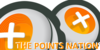 The-Point-Nation | DeviantArt