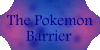 The-Pokemon-Barrier | DeviantArt