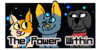 The-Power-Within-ART | DeviantArt