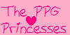 The-PPG-Princesses | DeviantArt