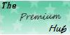 The-Premium-Hub | DeviantArt