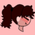 the-prince-of-void - Hobbyist, General Artist | DeviantArt