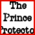 The-Prince-Protector User Profile | DeviantArt