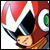 the-ProtoMan User Profile | DeviantArt