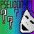 The-Pseudonym User Profile | DeviantArt