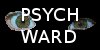 The-Psych-Ward | DeviantArt