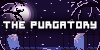 The-Purgatory | DeviantArt