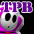 The-Purple-Bandit User Profile | DeviantArt