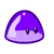 The-Purple-Blob User Profile | DeviantArt