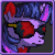 The-purple-scientist User Profile | DeviantArt