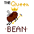 The-Queen-Bean User Profile | DeviantArt