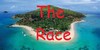 The-Race | DeviantArt