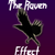 The-Raven-Effect User Profile | DeviantArt